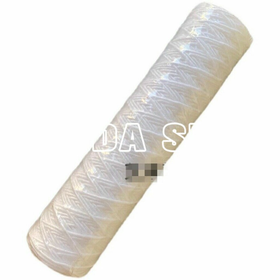 1PC / A037535 / 3460 4460 Spectrometer filter Argon filter | eBay