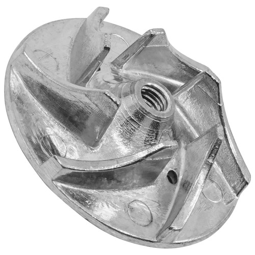 Caltric Water Pump Impeller For Can-Am Maverick 1000 4x4 XRS 2013 ATV ...