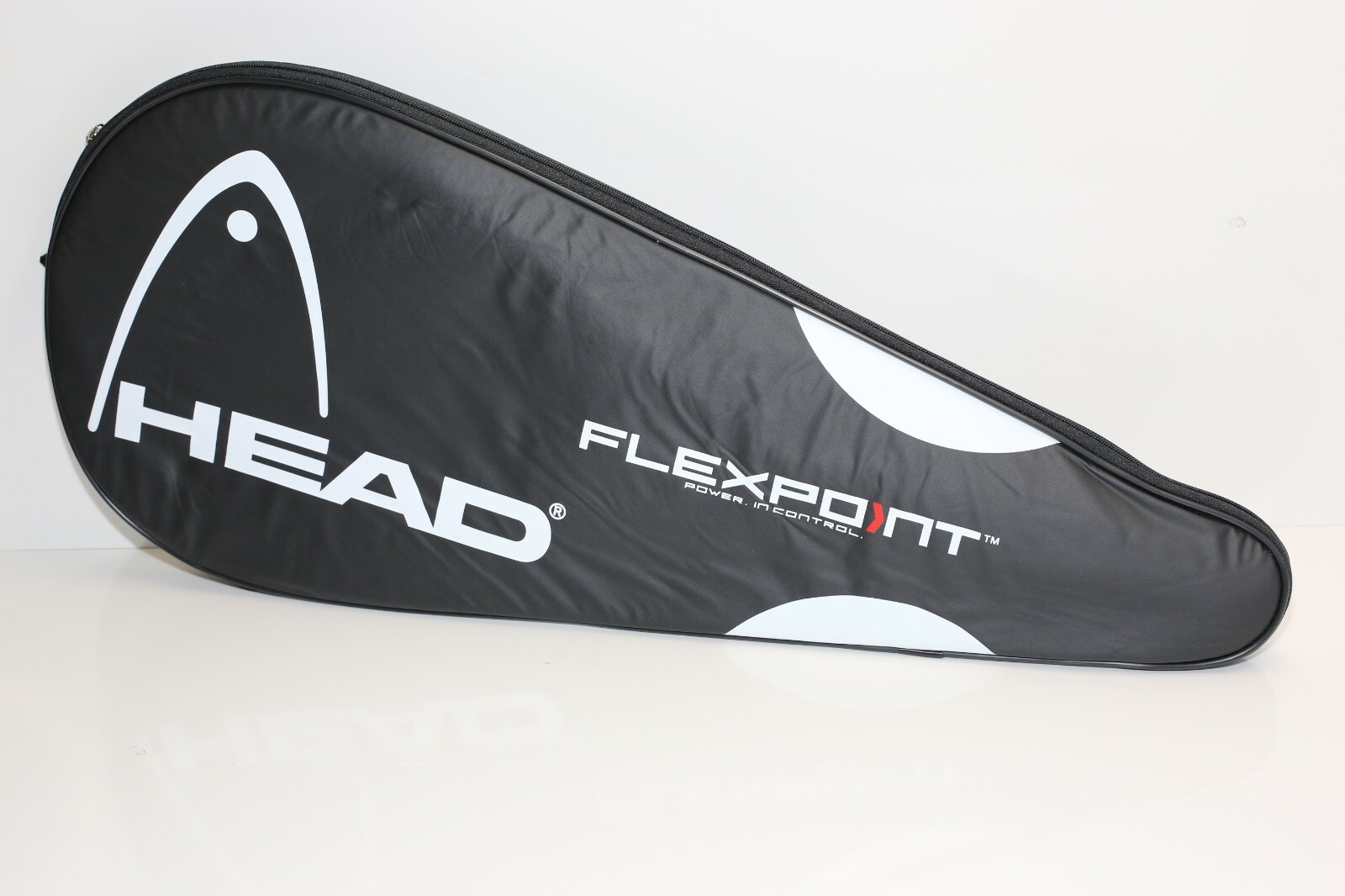 New Head Flexpoint Prestige Mid, RARE, Grip size 4 3/8 | eBay