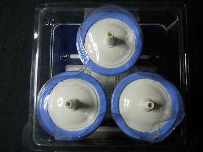 (3) Millipore OptiScale .2/.22µm Multimedia Disposable Capsule Filter ...