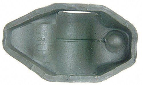 16 Small Block 273 318 340 360 L&R Rocker Arms for Mopar Dodge SB ...