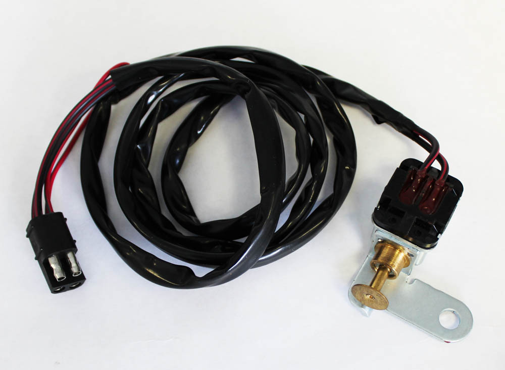 NEW 1967 - 1968 Ford Mustang BACKUP LIGHT SWITCH 3 SPEED | eBay