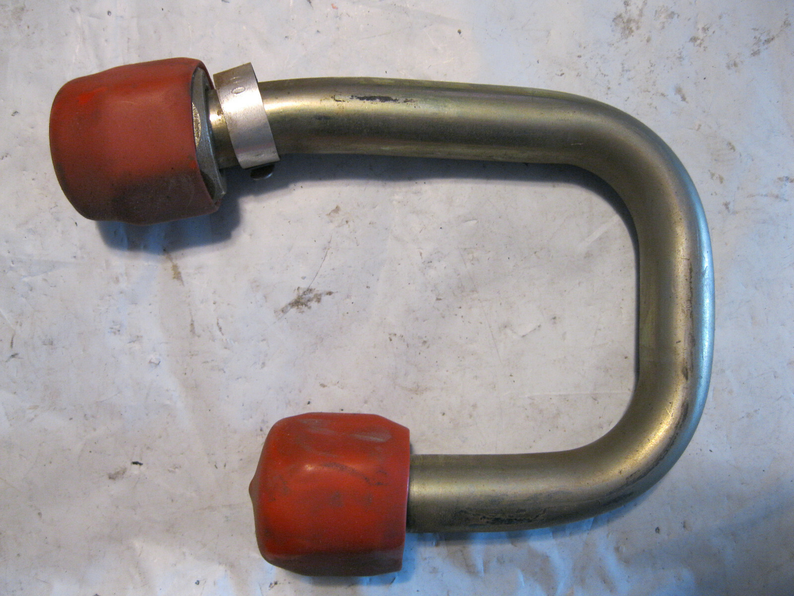 Total Source D5363-00 D5363 Line | eBay