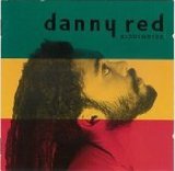 RED Danny - Riddimwize - CD Album | eBay