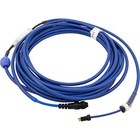 MAYTRONICS 9995861-DIY Dolphin 18M DX3/ M3 Cable & Swivel Assy | eBay