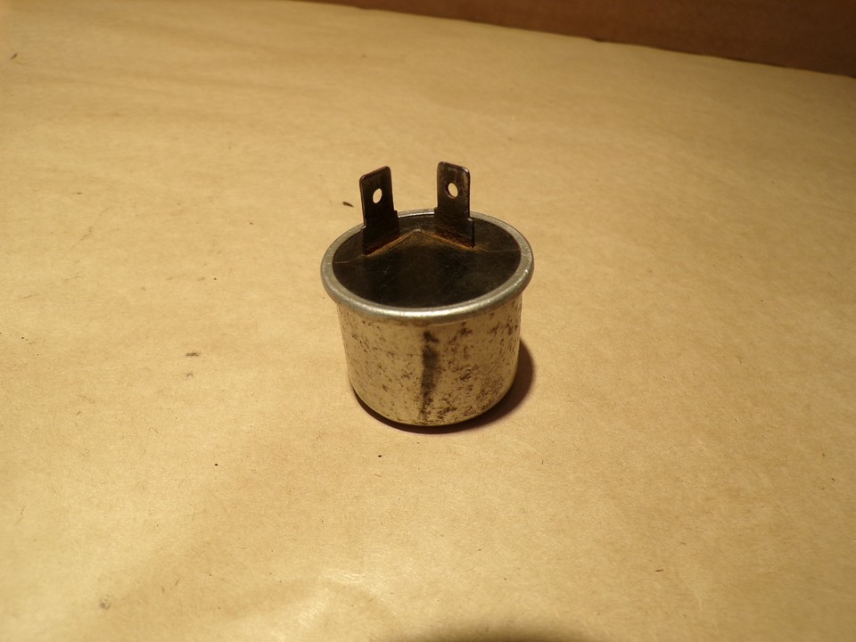 1975 Datsun 260Z 2+2 DOT Round Relay | eBay