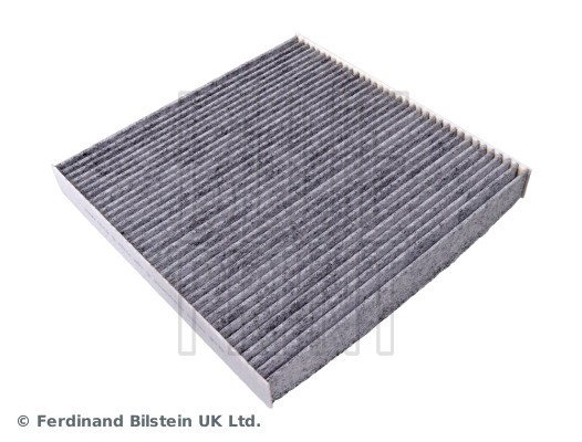 BLUE PRINT ADR162514 Cabin Air Filter for sale online | eBay Australia