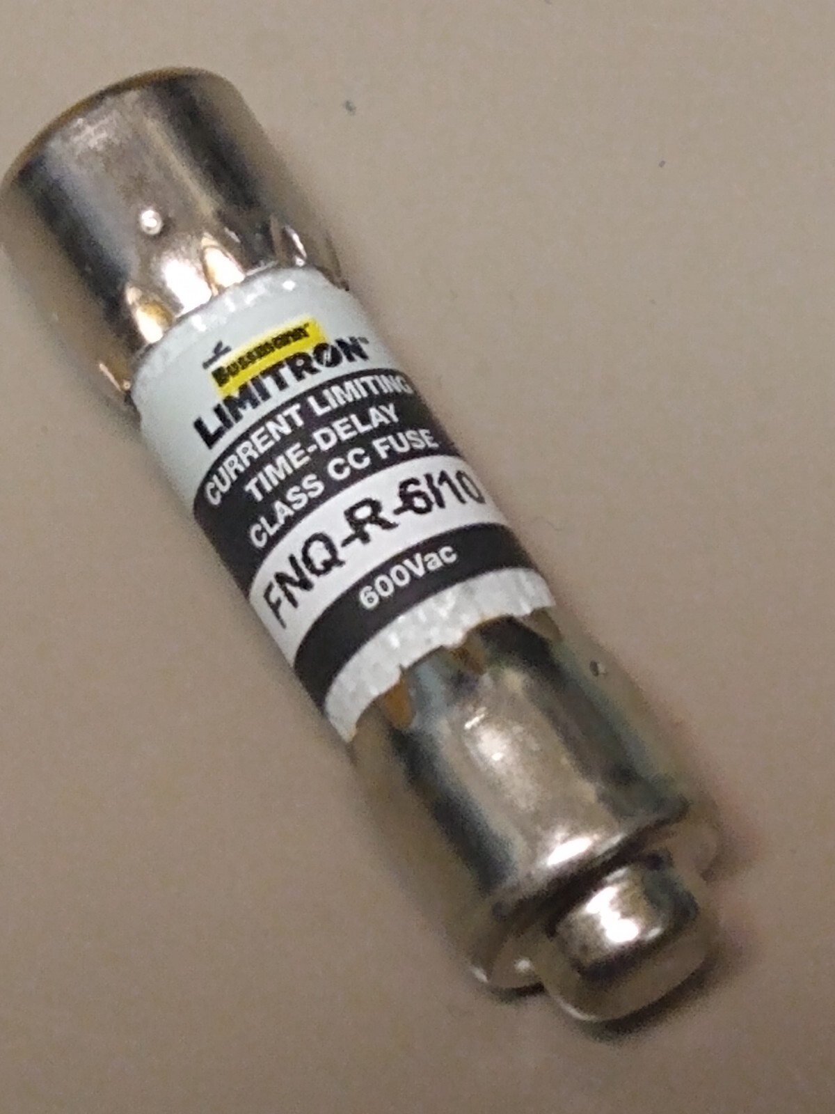 EATON/Bussmann FNQ-R Fuses sale by piece | eBay