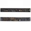 NVIDIA GeForce GTX PCB 1st / 2nd Generation Measuring Belief Ruler 12 ...
