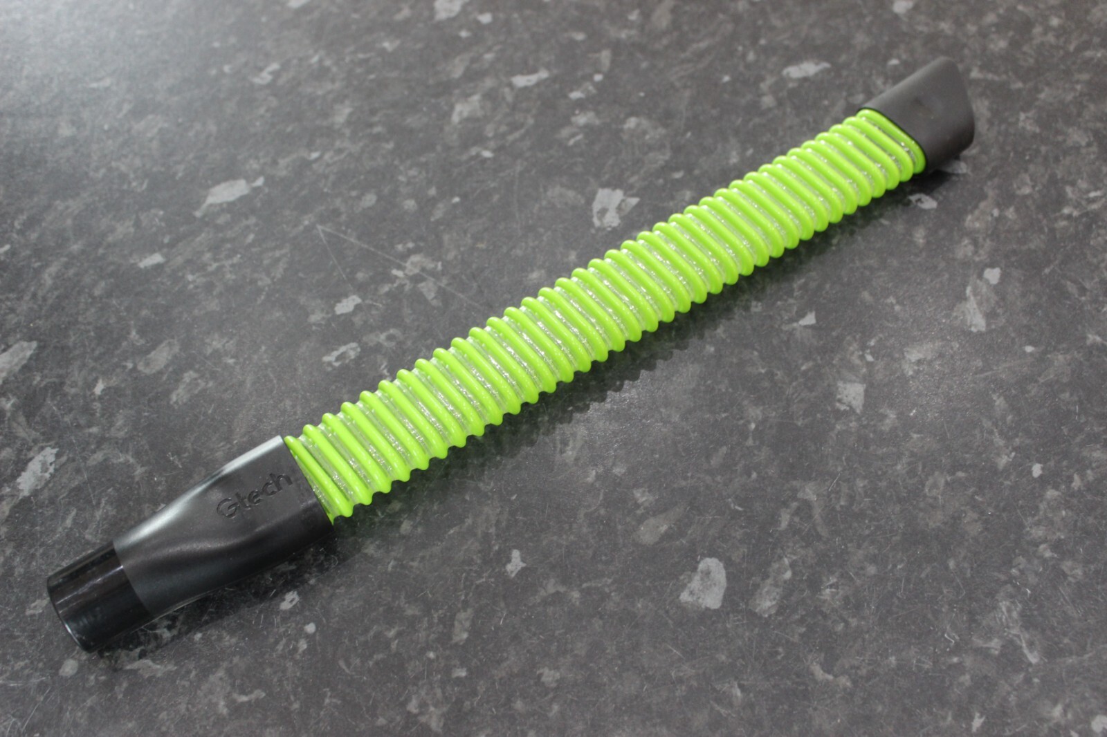 (30) Genuine GTech Multi ATF035 Spare Parts Bin, Brush Head, Battery ...