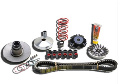 Over Range beta Ark LC 50 EU2 2003>2008 | eBay