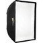 Impact Luxbanx Extra Large Rectangular Softbox (54 x 72") | eBay