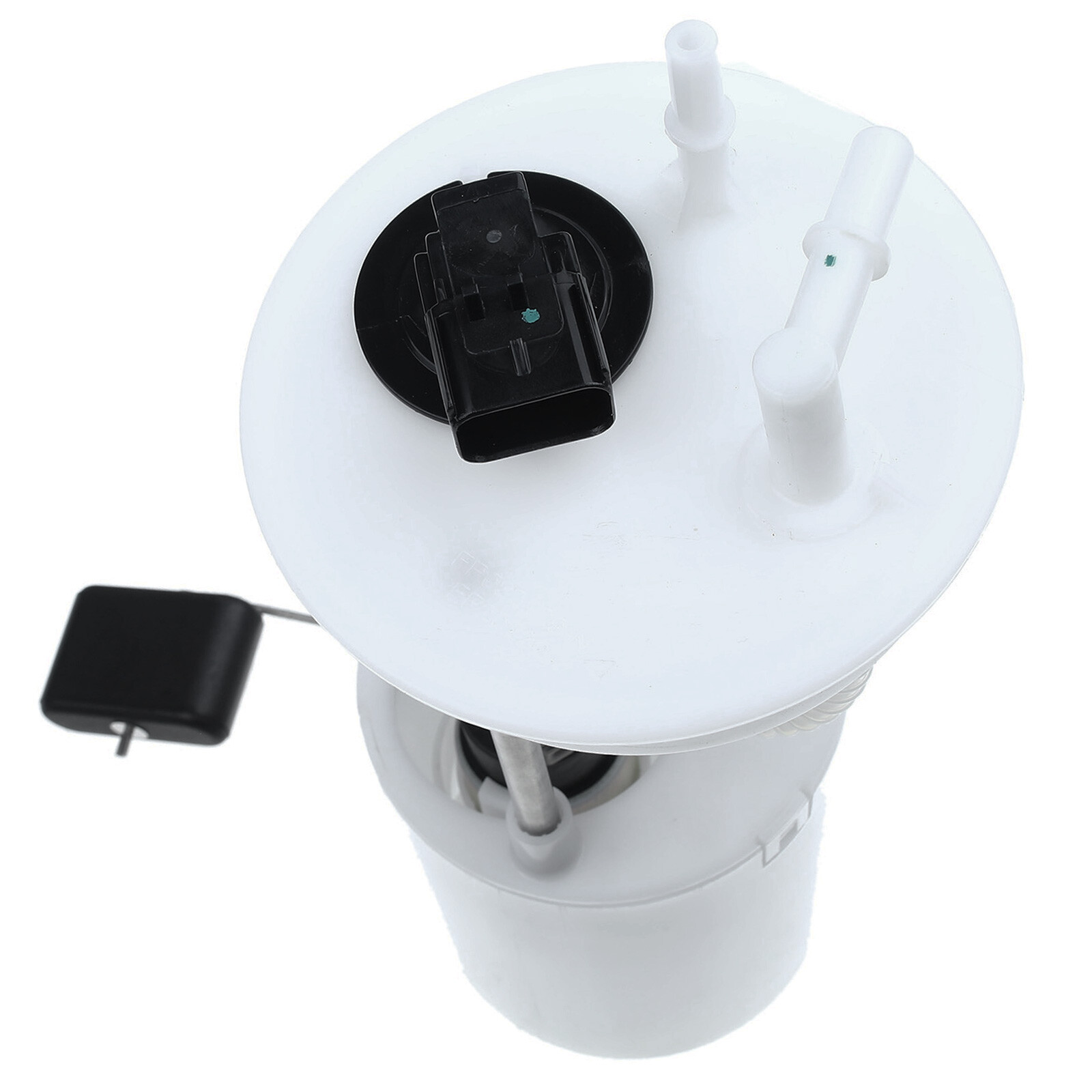 New Electric Fuel Pump in Tank for Daewoo Matiz 1998-2005 0.8 96320232 ...