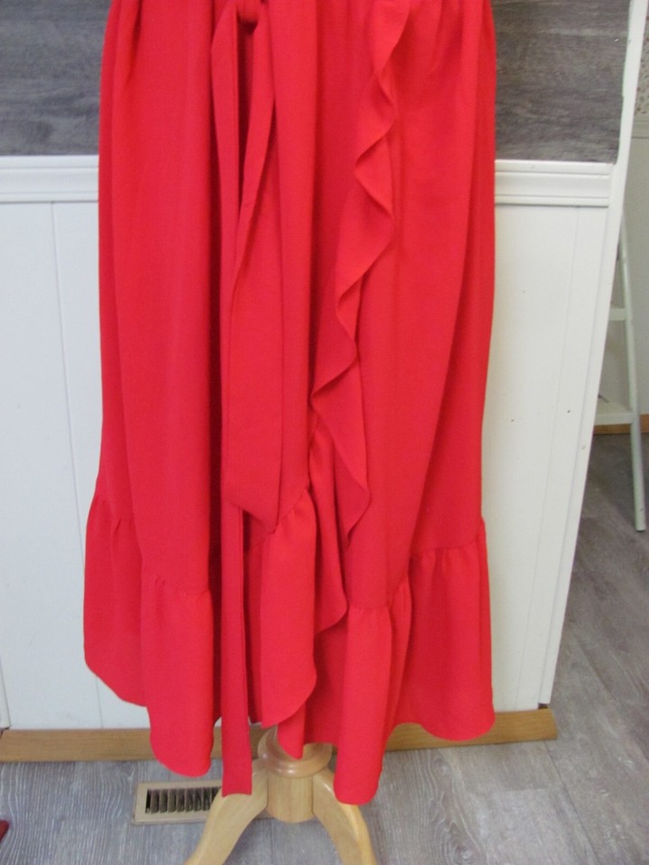 LONDON STYLE COLLECTION WOMEN SIZE 24W LADIES MIDI/MAXI DRESS NWT | eBay