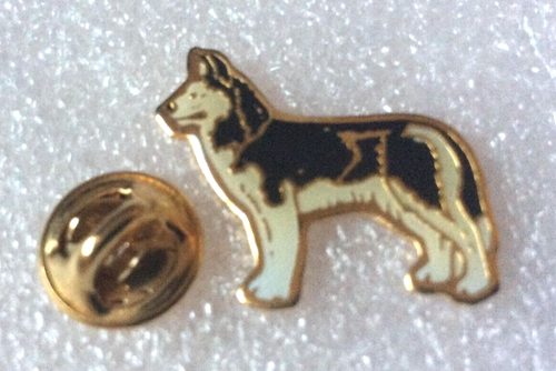 pin's lapel pins Chien dog (+ à venir) | eBay