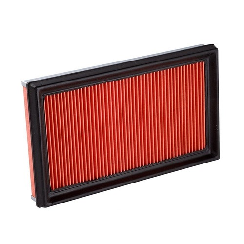 Ryco A345 Air Filter | eBay