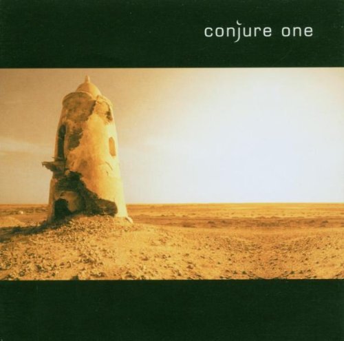 Conjure One - Conjure One | CD | eBay.de