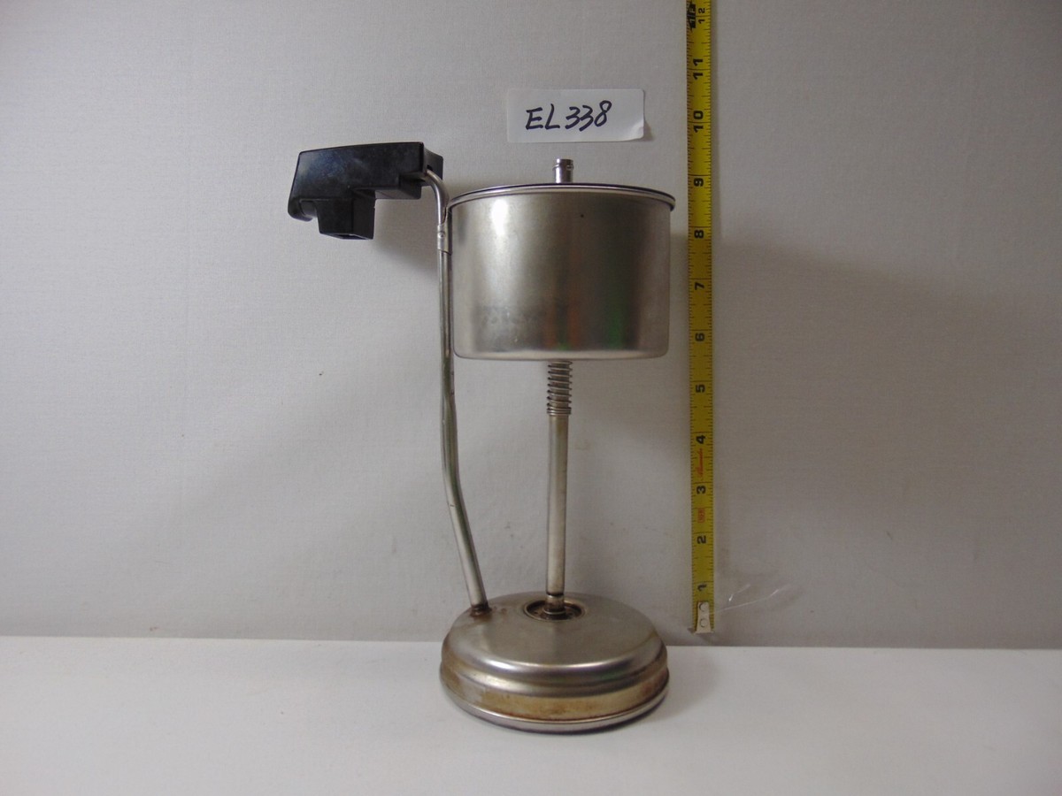 Corning Ware Electrics Parts Corning Ware ELECTRIC 10 Cup Percolator