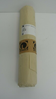 Leybold 18985 filter new | eBay