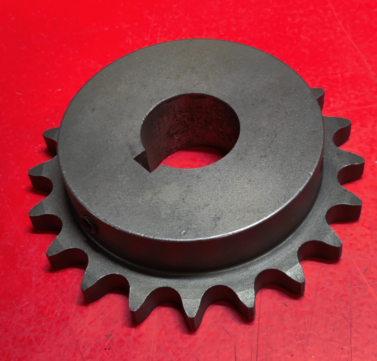 Martin 60B20 Sprocket | eBay