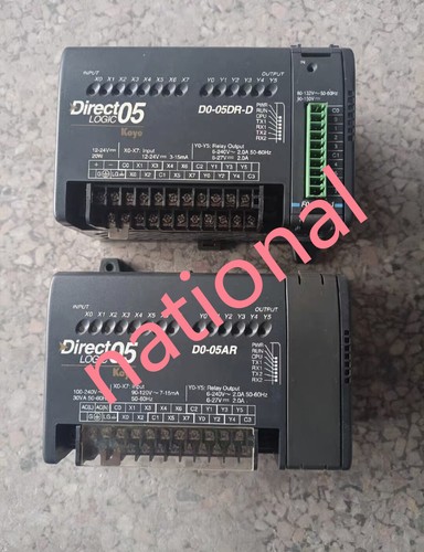 D0-06DR Brand New D0-06DR controller Express shipping | eBay