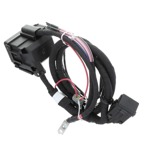 21-24 RAM 1500 INSTRUMENT PANEL SWITCH BEZEL MOPAR GENUINE 82216449AC ...