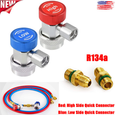 Other - Hvac Coupler