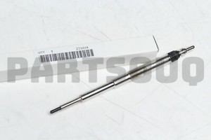 PartSouq | eBay UK Stores