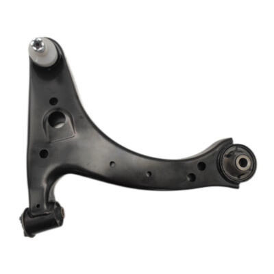 For Toyota Control Arm Guaranteed Quality Part 5 Year Warranty New ...