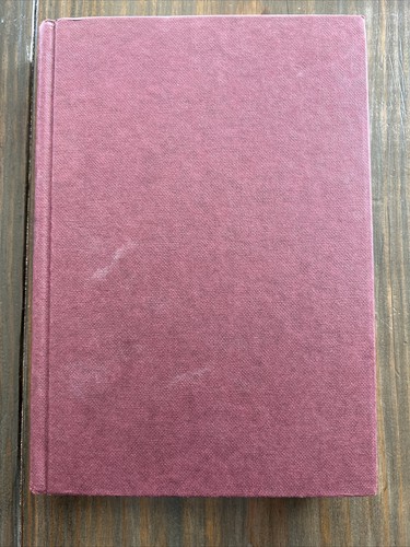 THE ENVIRONMENTAL MEMORY by Malcolm Quantrill 1987 Hardcover | eBay