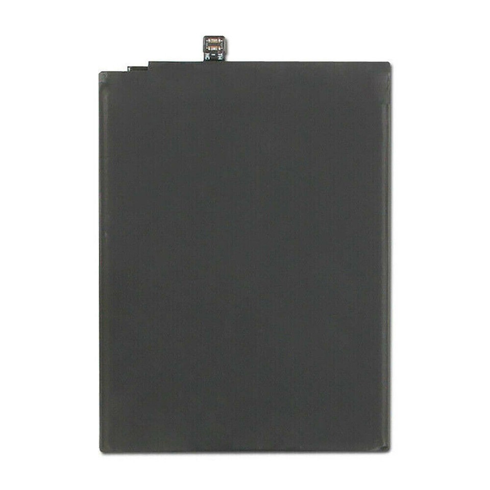 For Samsung Galaxy A10S A107F/A20s A207/A21 4000mAh Battery Replacement ...