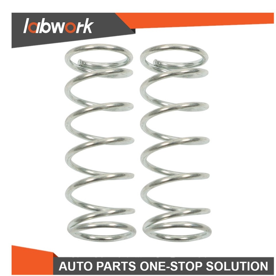 Labwork FR106 FR108 FS44 FS44J FS44R FS48 FS50 FS50E Trimmer Head 6 Spool&Cap | eBay