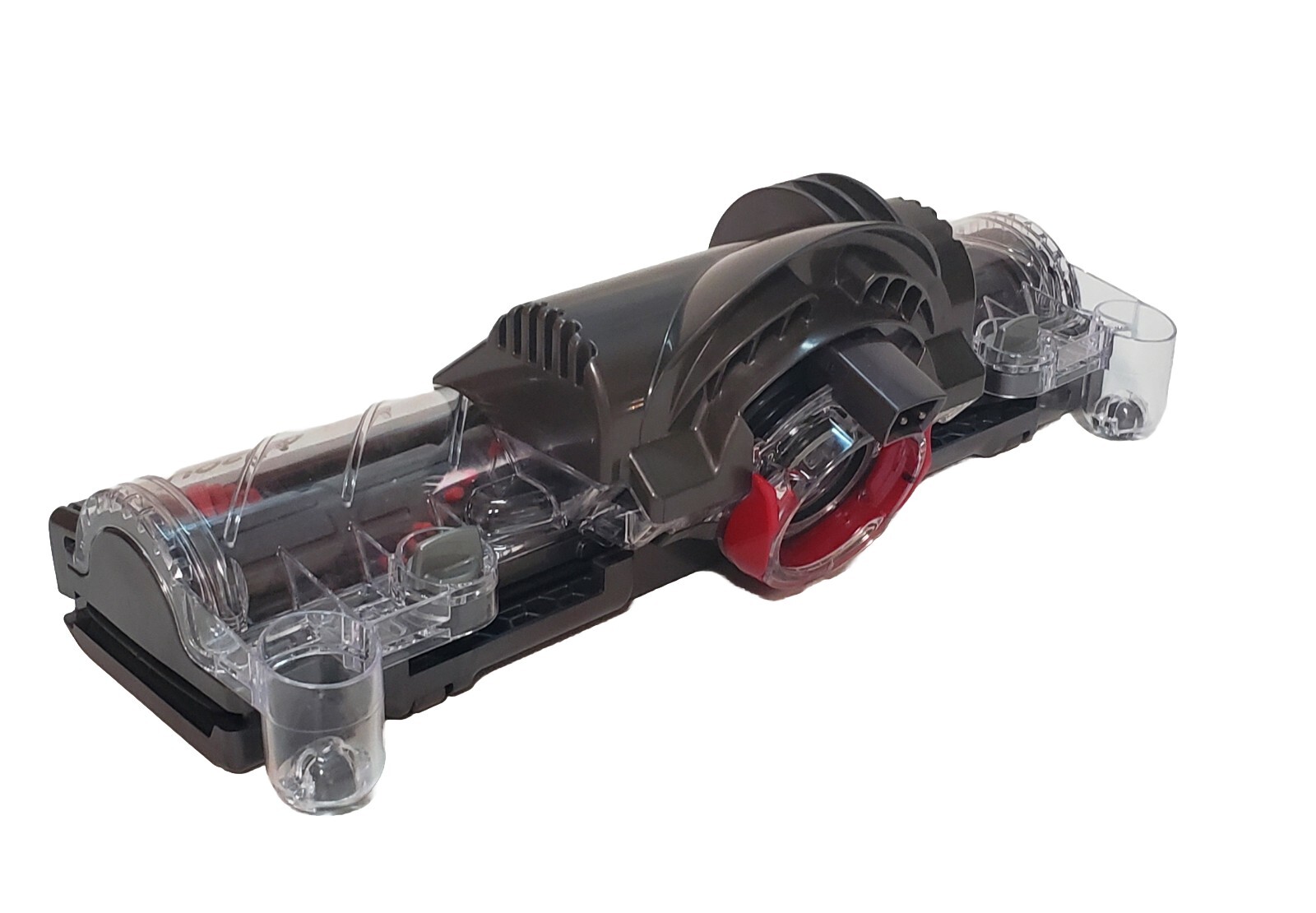 Genuine Dyson DC41 Cleaner Head Assembly Animal Multi Floor 920774-01 ...