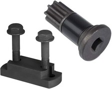 3163381 Cummins Fuel Pump Gear Puller Remover Installer for sale online ...