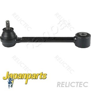 Rear Track Control Arm for Hyundai KIA:ix35,SPORTAGE 552502S000 ...