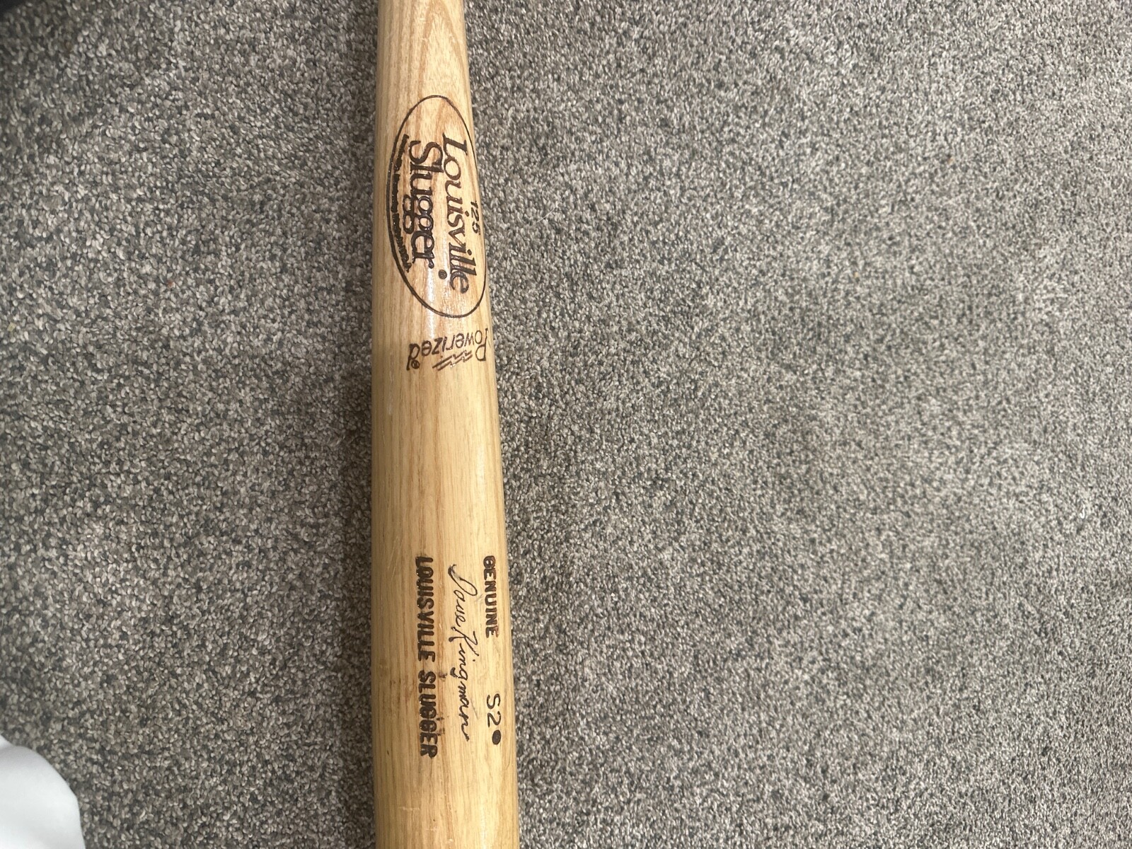 game used bat | eBay