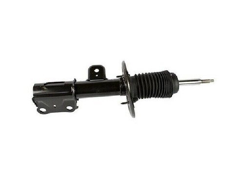 For 2017-2020 Ford Fusion Strut Assembly Front Left Motorcraft ...