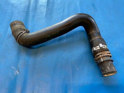 BMW Mini One/Cooper/S Thermostat Coolant Hose (Part #: 17129800479) R60 ...