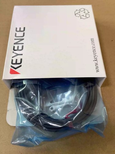 1PC Keyence LV-NH37 Laser Sensor New In Box Expedited Shipping LVNH37 ...