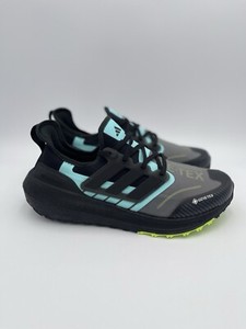 MES Enterprises- Athletes Shop! | eBay Stores