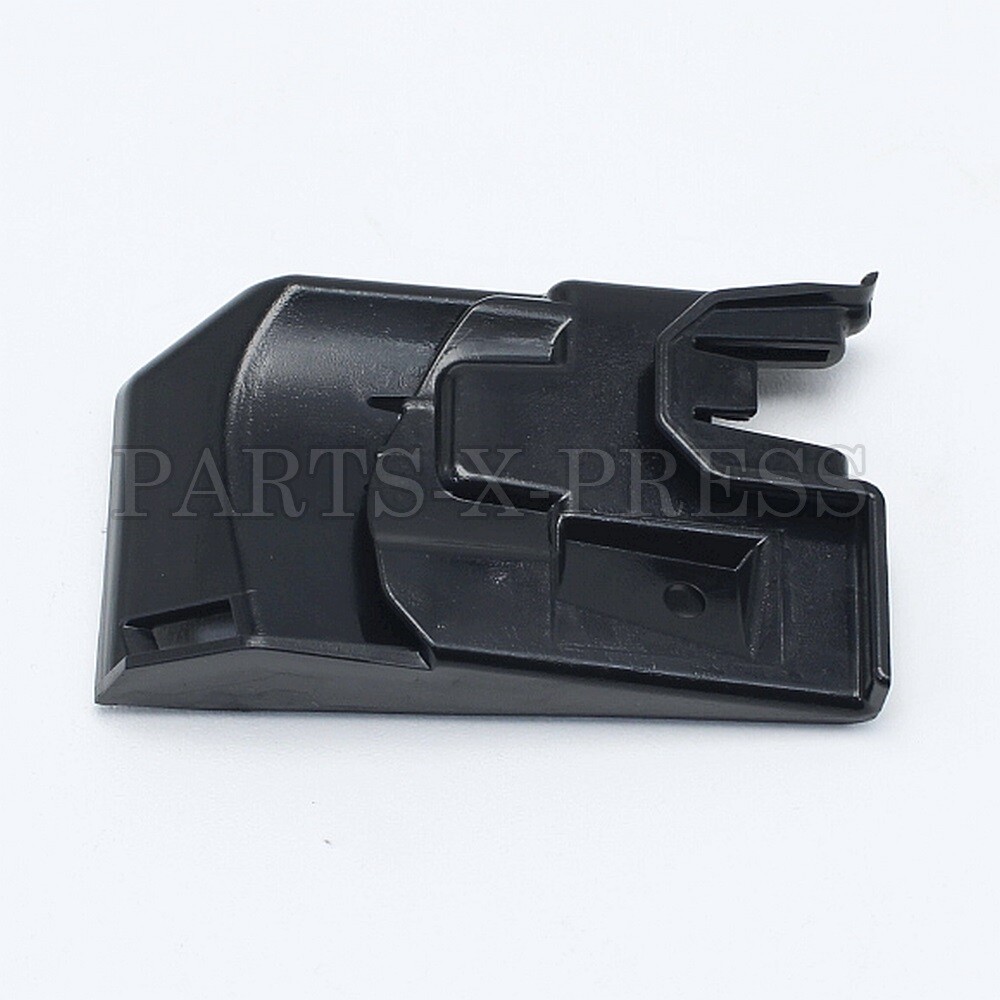 NEW GENUINE OEM TOYOTA FRONT RIGHT TURN SIGNAL LIGHT BRACKET 81519 ...