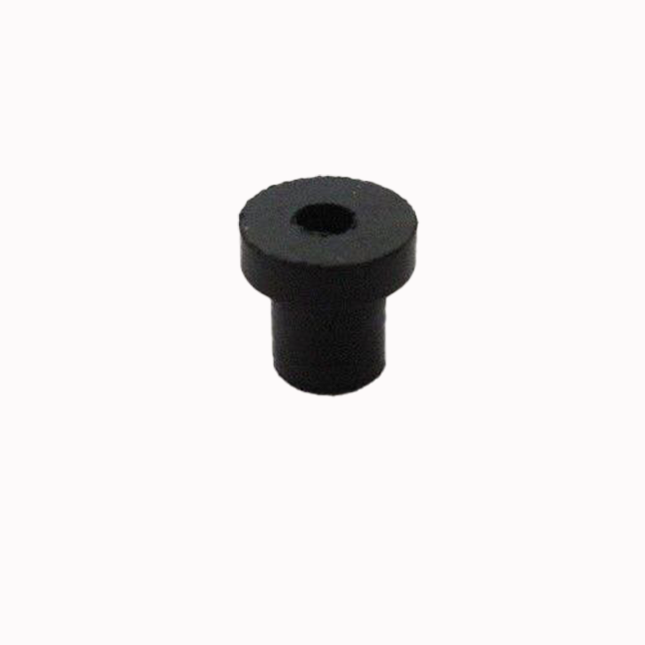 Piano Pedal Prop Bushings Rubber Cove Fallboard Stop Pins, Trap Pins ...