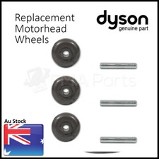 Genuine Mopar OE Molding Wheel Flare 6XN59GXHAD for sale online | eBay