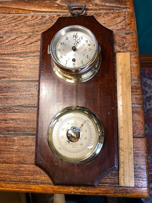 Clocks - Salem Clock