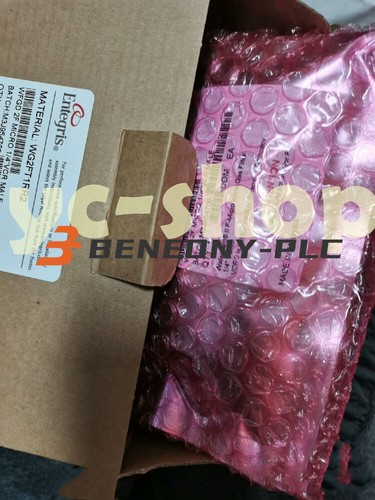 New ENTEGRIS WG2FT1RR2 filter Fast Shipping via FedEx or DHL | eBay