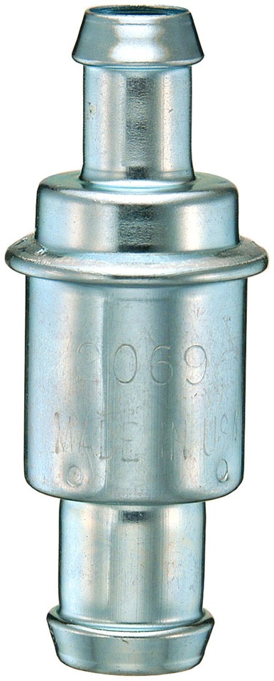 PCV Valve Fram FV179 | eBay