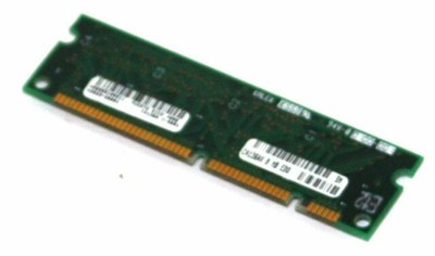 Replacement for HP LaserJet 8Mb Edo Dimm Memory A3523-60001 Seller ...