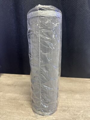 Wirtgen Group HAMM Hydraulic Filter Element 96.2453.1001 PT23582-MPG ...