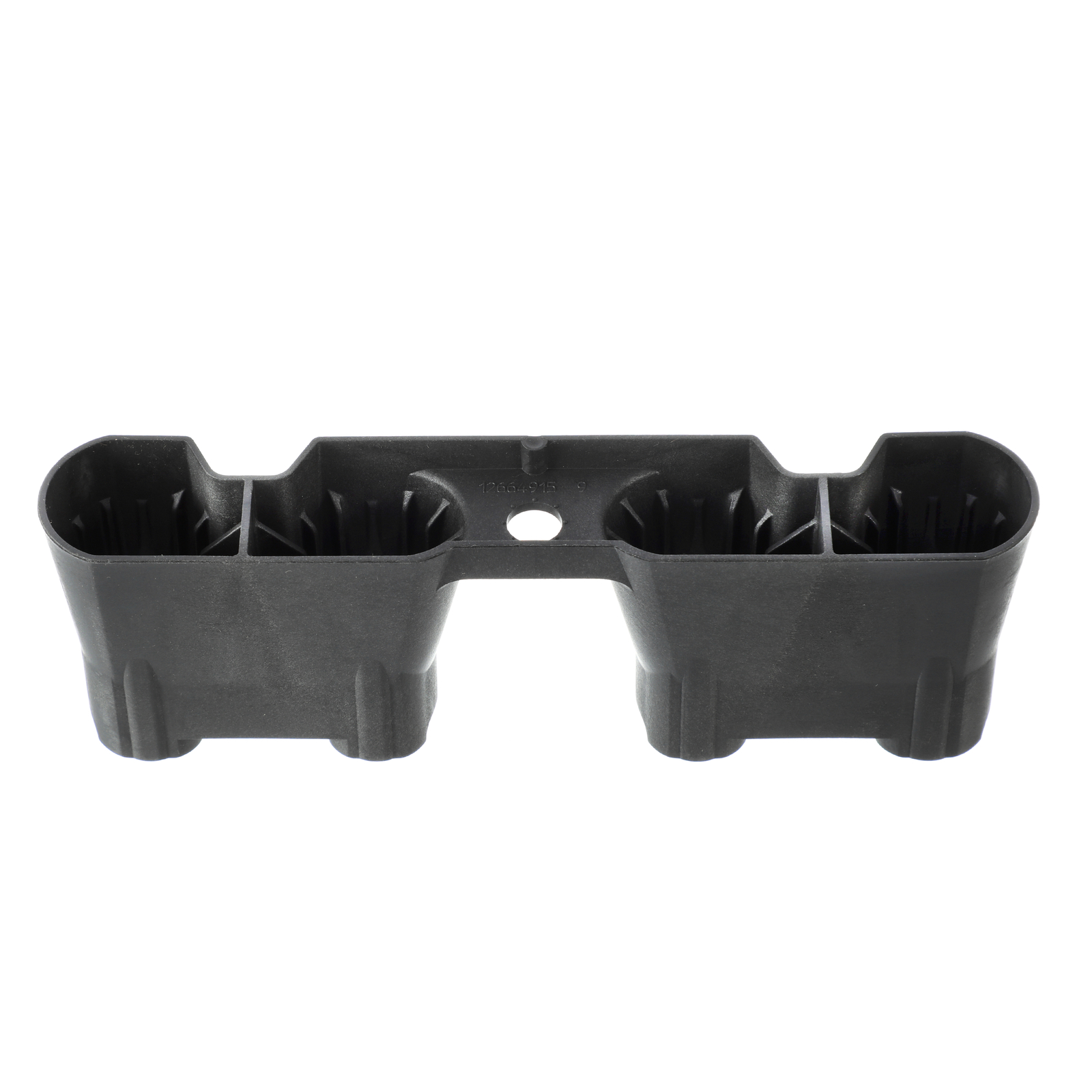Genuine GM 2019-2021 Cadillac Chevrolet GMC Escalade Valve Lifter Guide ...