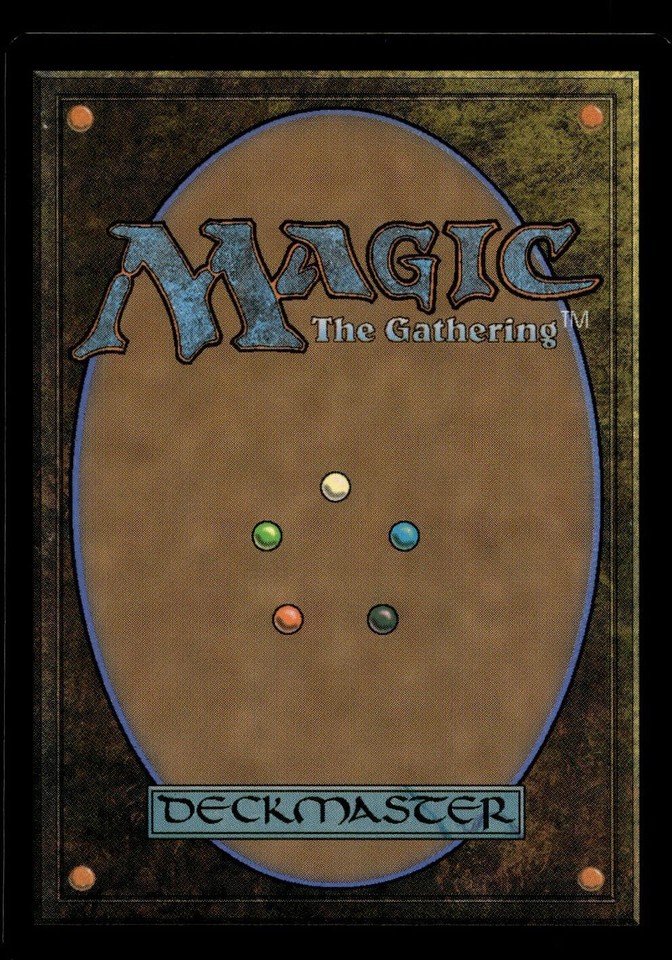 Grapple with the Past #230 MTG Modern Horizons 3 NM X1 | eBay